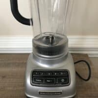 Kitchen Gadgets for Easy Cooking - Southern Home Express
