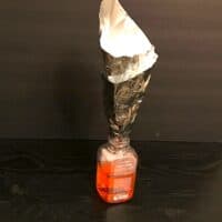 Aluminum Foil Hacks and Tips - Southern Home Express