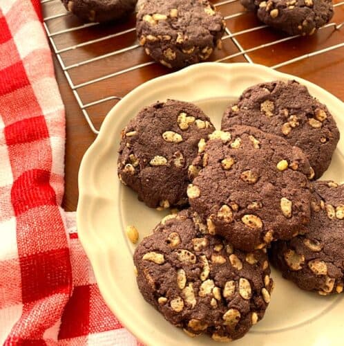 Budget-Friendly Beef Hash Recipe - Southern Home Express