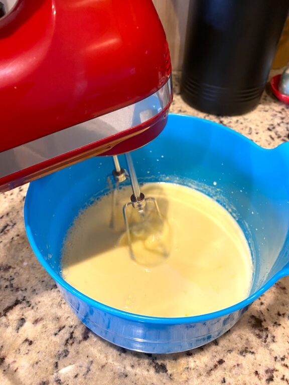 Ridiculously Easy Rice Pudding Recipe Southern Home Express