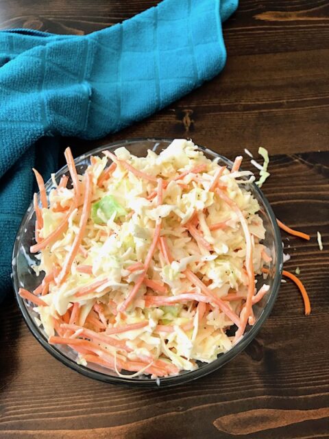 50 Best Turkey Side Dishes and Desserts - Southern Home Express