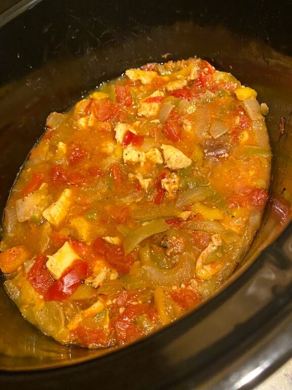 25+ Random Dinner Ideas - Southern Home Express