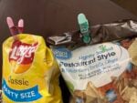 Are Out of Date or Expired Chips Safe to Eat? - Southern Home Express