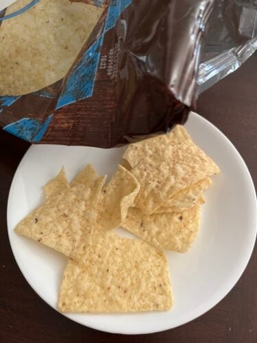 Are Out of Date or Expired Chips Safe to Eat? - Southern Home Express
