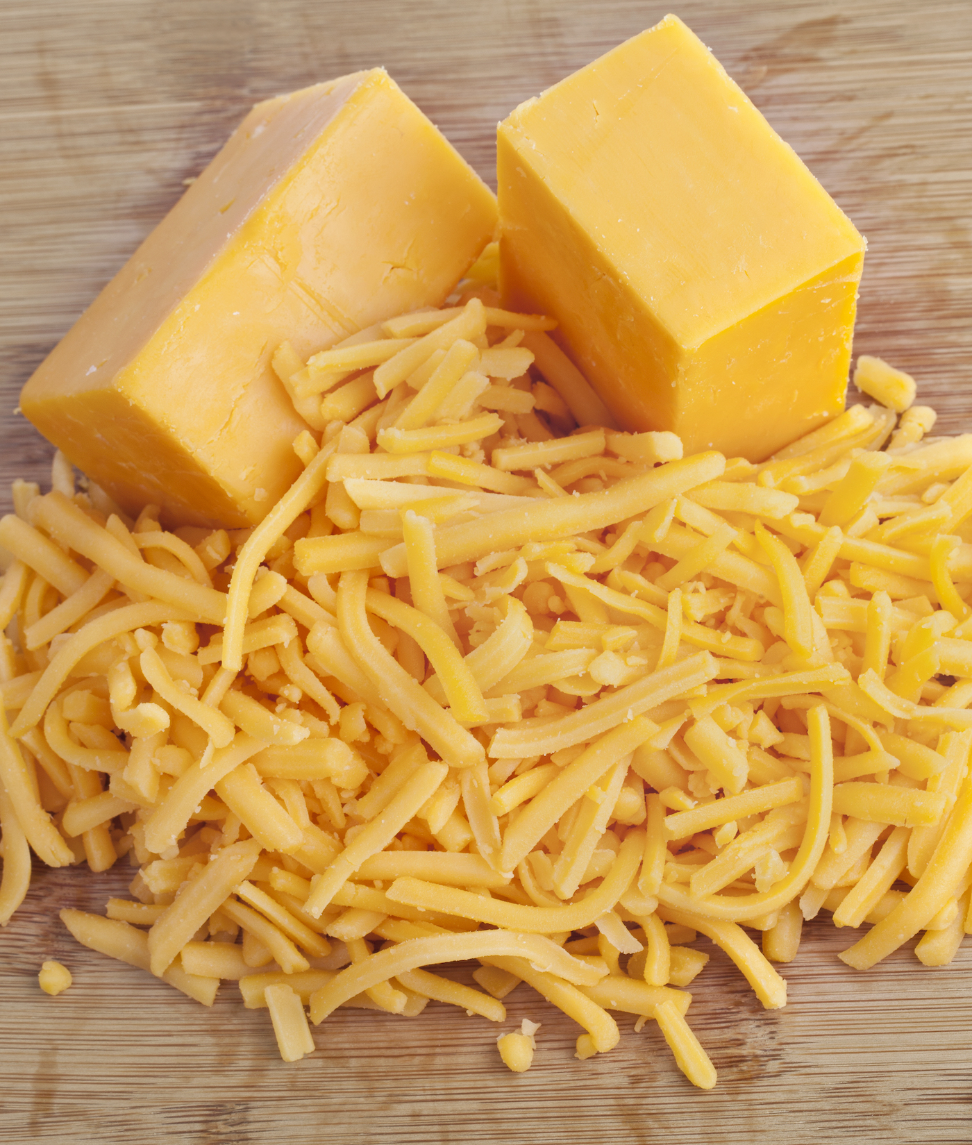Basic Cheese Ball Recipe - Southern Home Express