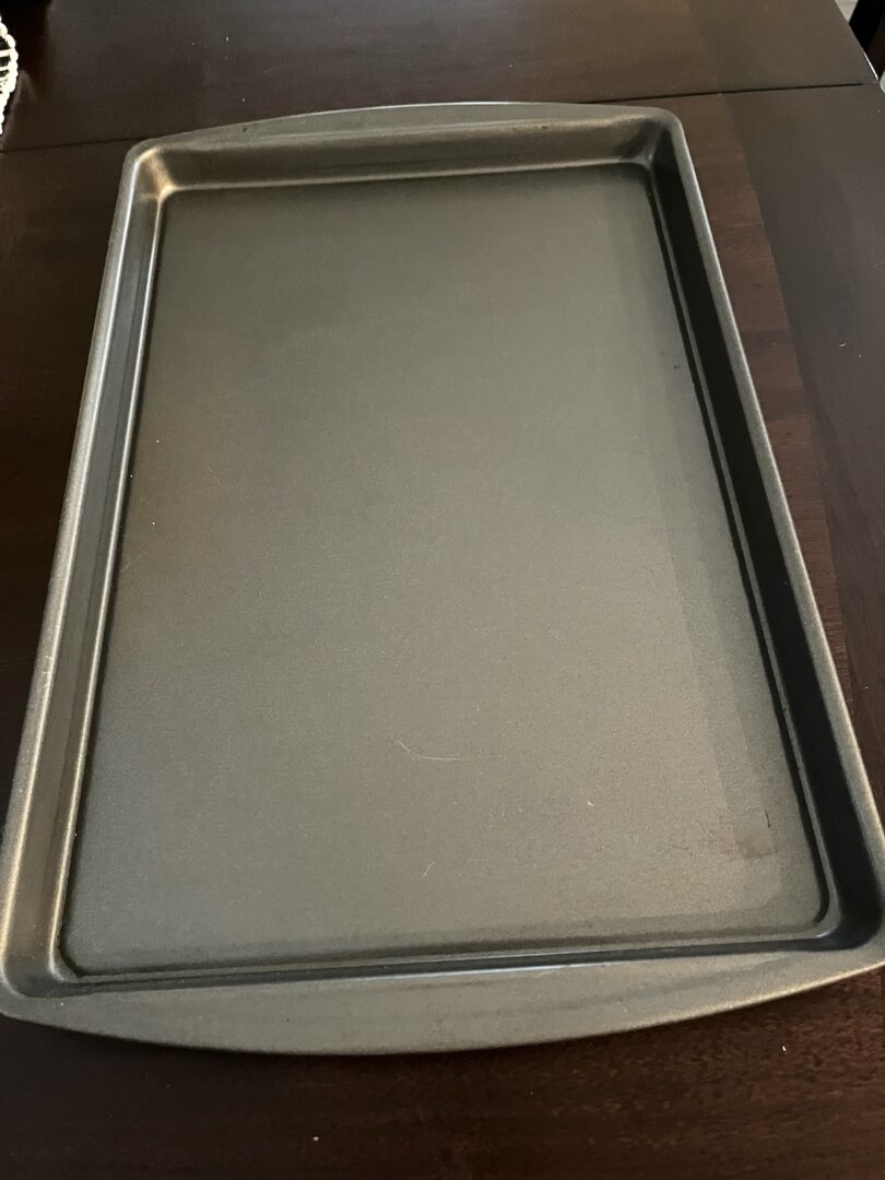 Essential Kitchen Tools for Home Cooks - Southern Home Express