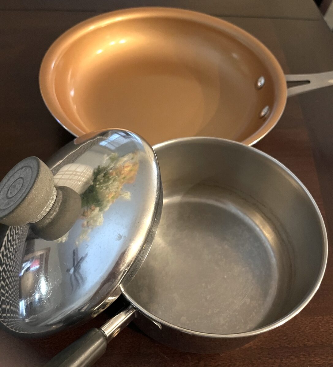 Essential Kitchen Tools for Home Cooks - Southern Home Express