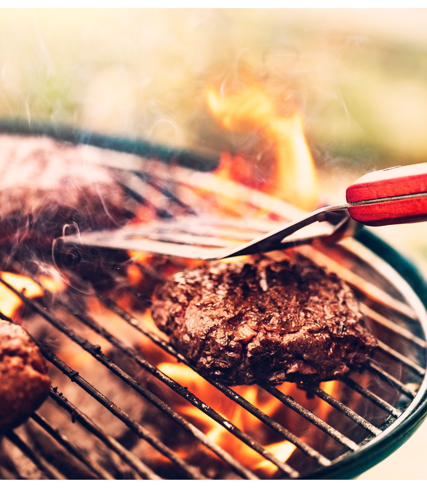 29 Casual Dinner Party Menu Ideas - Southern Home Express