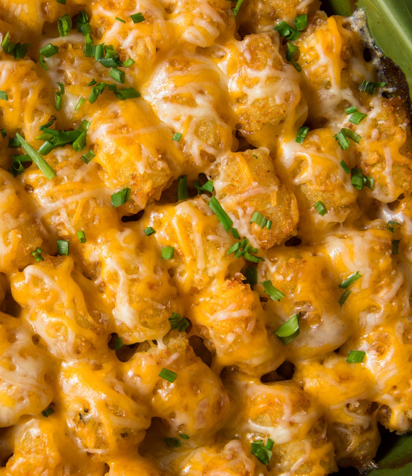 Sheet Pan Shrimp and Asparagus Dinner - Southern Home Express