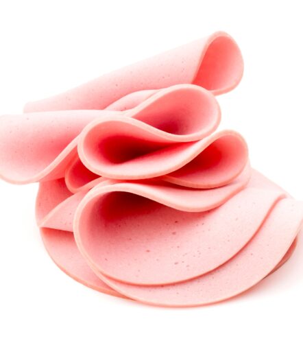 How to Freeze Bologna - Southern Home Express