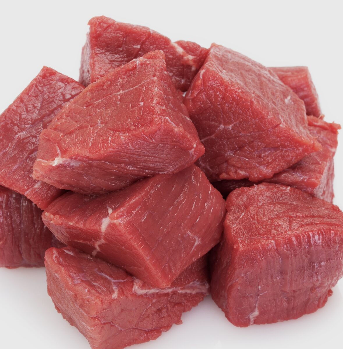 Hearty Beef Goulash Recipe - Southern Home Express