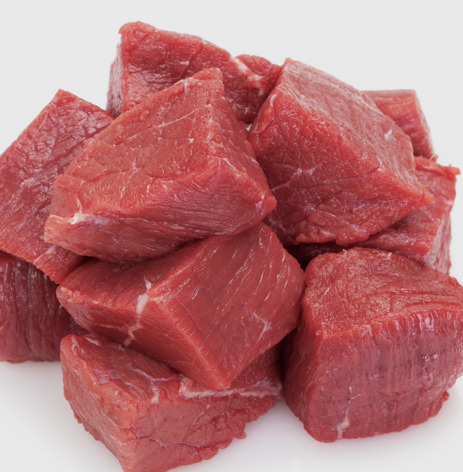 Hearty Beef Goulash Recipe - Southern Home Express