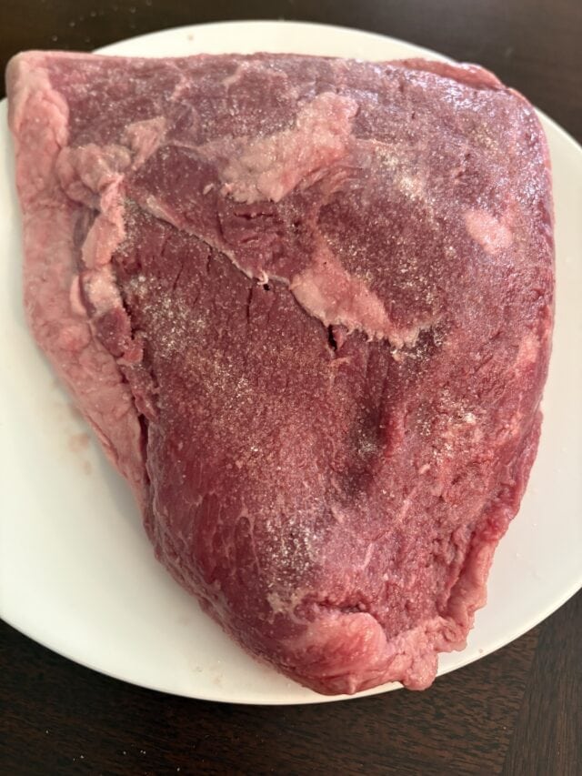 How to Cook Picanha Steak - Southern Home Express